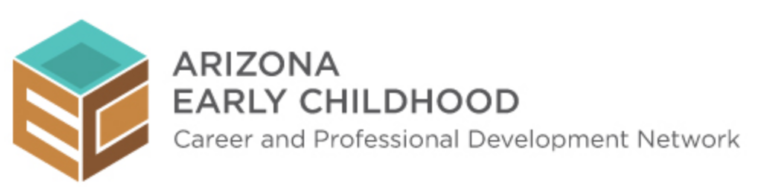 Partners | Arizona Early Childhood Education Association