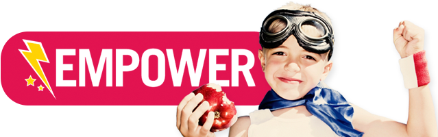 Partners | Arizona Early Childhood Education Association