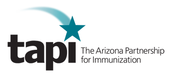 Partners | Arizona Early Childhood Education Association